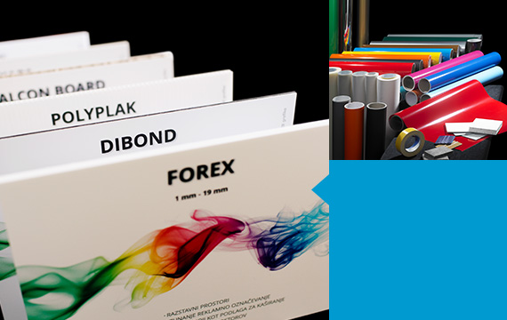 ZR grafika - Druck & Grafik